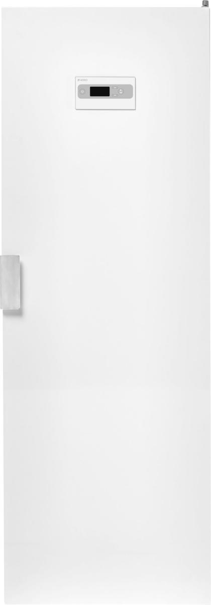 Cушильный шкаф ASKO DC7774V.W - Lucro